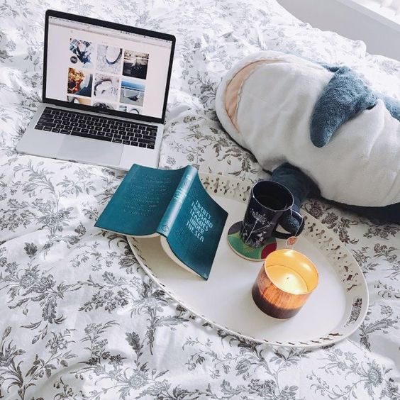 RM30有找！丧萌IKEA鲨鱼抱枕BLAHAJ推出「Baby Shark」55cm版