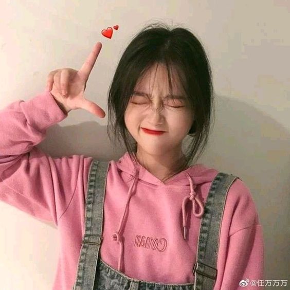 2021网络流行用语TOP 11！yyds xswl 爷青回什么意思 不懂就OUT啦