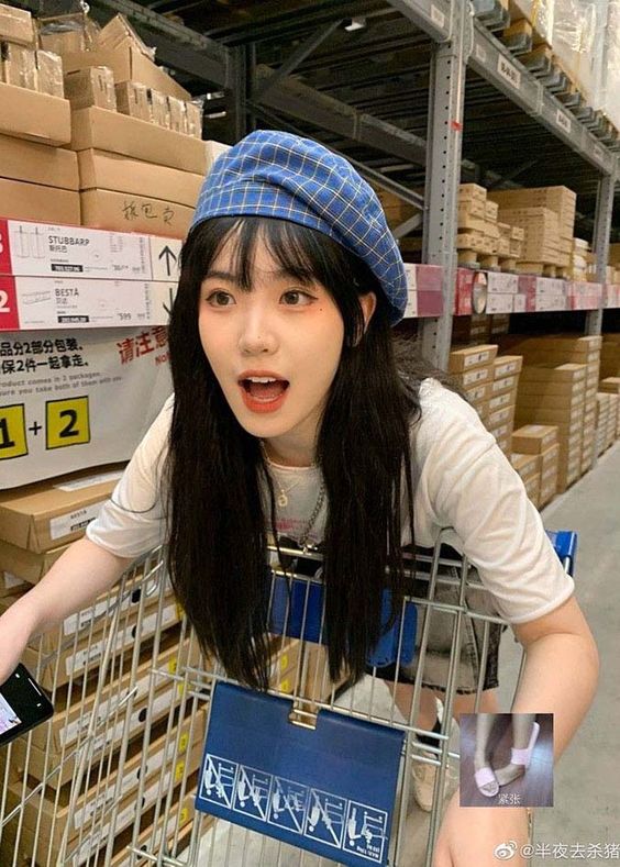 2021网络流行用语TOP 11！yyds xswl 爷青回什么意思 不懂就OUT啦