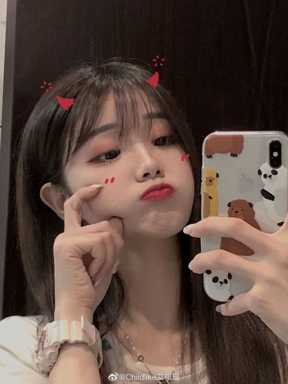 2021网络流行用语TOP 11！yyds xswl 爷青回什么意思 不懂就OUT啦