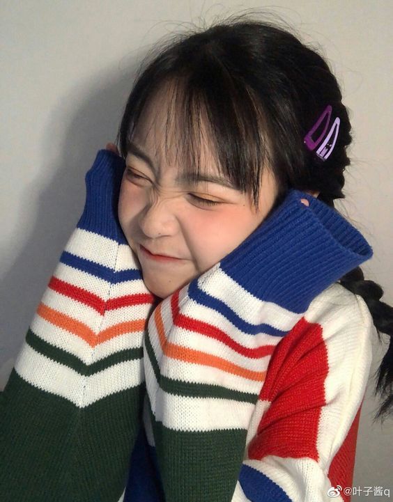 2021网络流行用语TOP 11！yyds xswl 爷青回什么意思 不懂就OUT啦