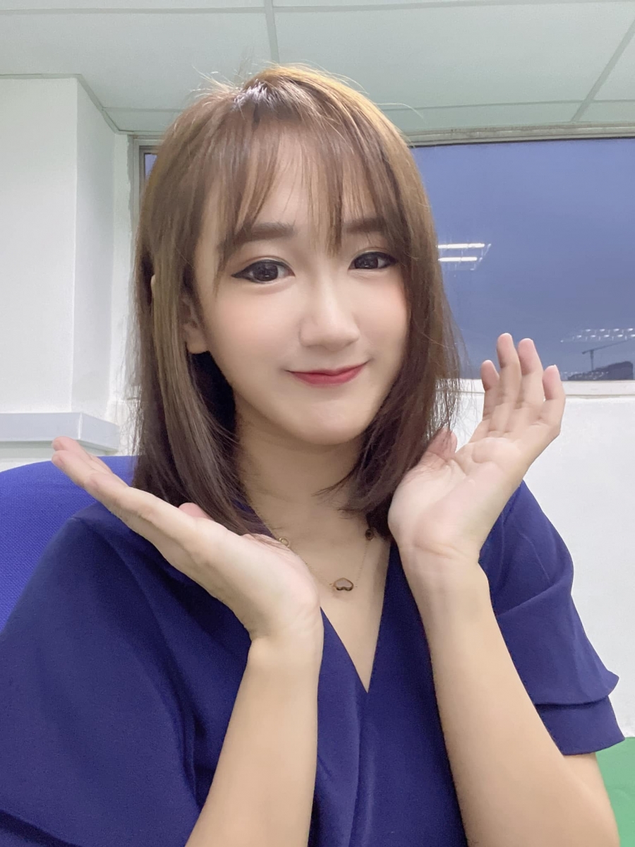 网民再爆料 YBB 要求帮忙弄死「林尚进」？！每次要求卖 IG 账号赚钱、想主动认识 Datuk 包养自己... | GirlStyle ...