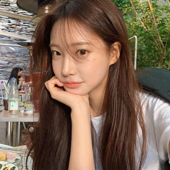 日本 PLUEST “啫喱洗面奶” 无激 30 S 徒手洗出滋润白净肌