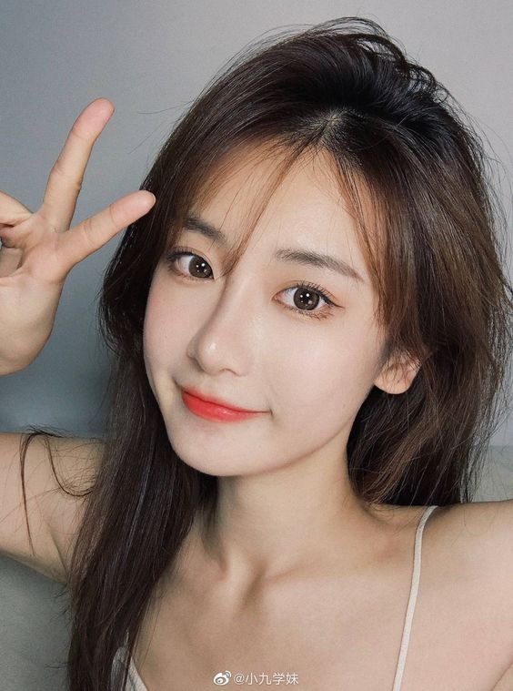 真的不干燥+卡粉！超人气Goss大叔MSBB底妆法，持久不脱妆