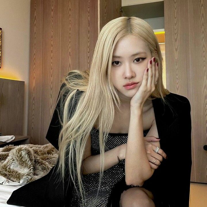 Blackpink被曝真的要「解散」了?!安哥场结束后「jennie」将与yg正式解约,lisa还在谈判也想走?!