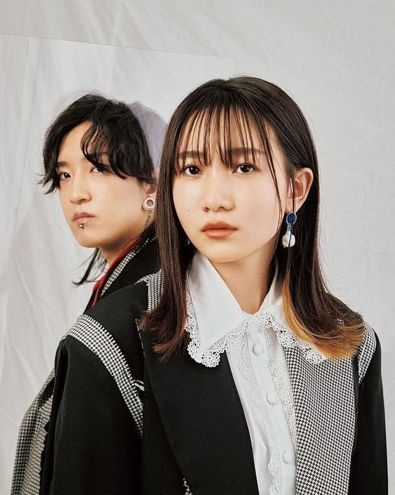 YOASOBI背后的故事！爆红前也遇过许多挫折+失败！