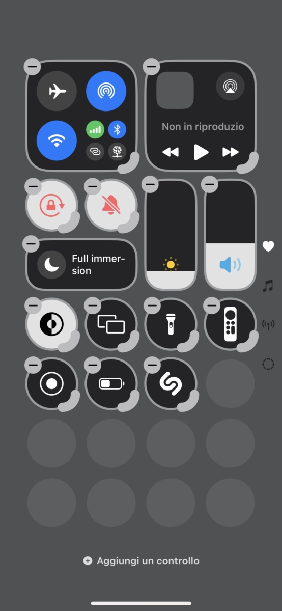 【2024最新】iOS18新功能抢先看! AI全面覆盖、自定义图标颜色...
