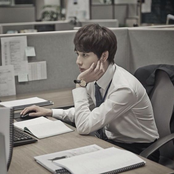 职场PUA| 你正在经历职场PUA吗? PUA什么意思, 如何识别和应对?