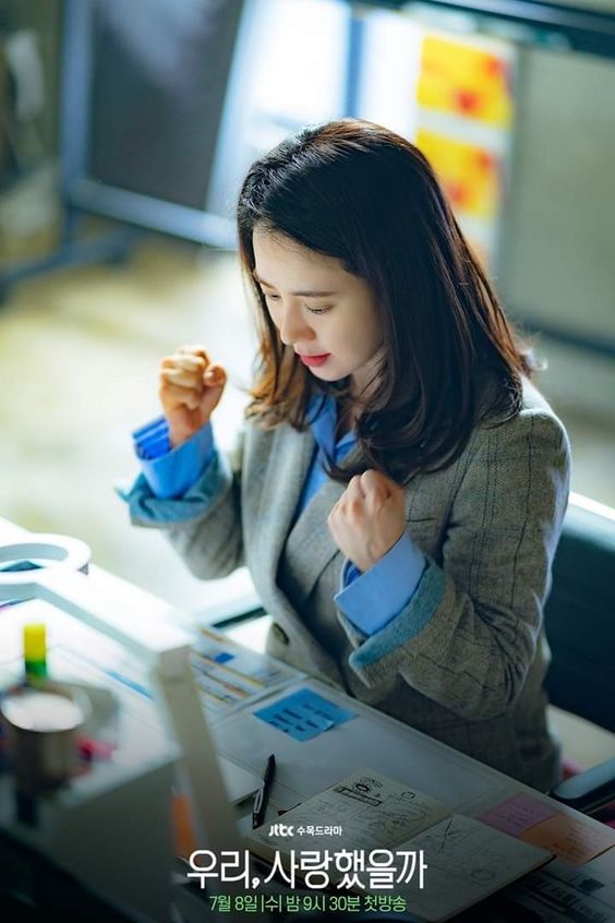 职场PUA| 你正在经历职场PUA吗? PUA什么意思, 如何识别和应对?