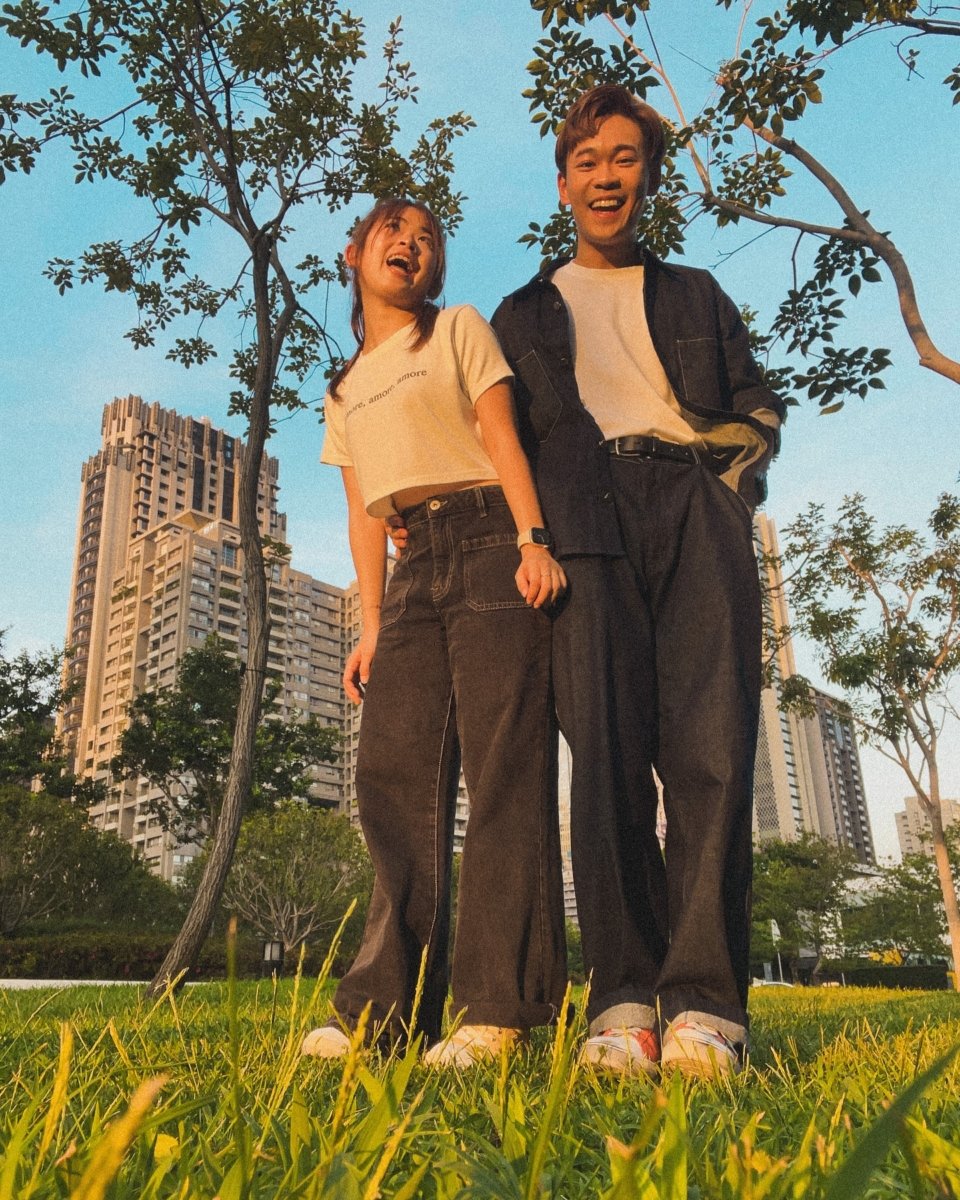 心疼Soya! 超强承认「出轨+约炮」, 短发女公开聊天记录, 全网炮轰