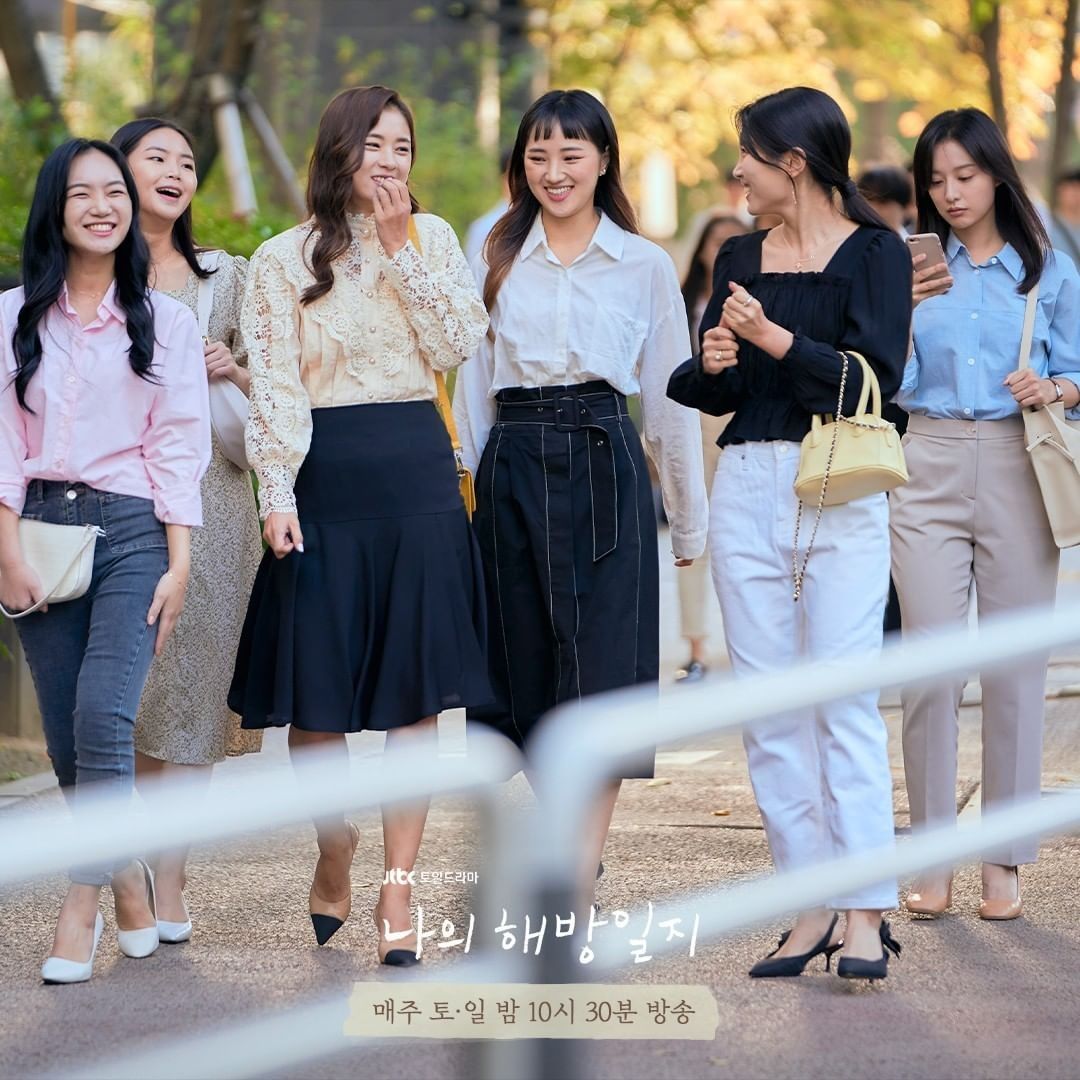 职场PUA| 你正在经历职场PUA吗? PUA什么意思, 如何识别和应对?