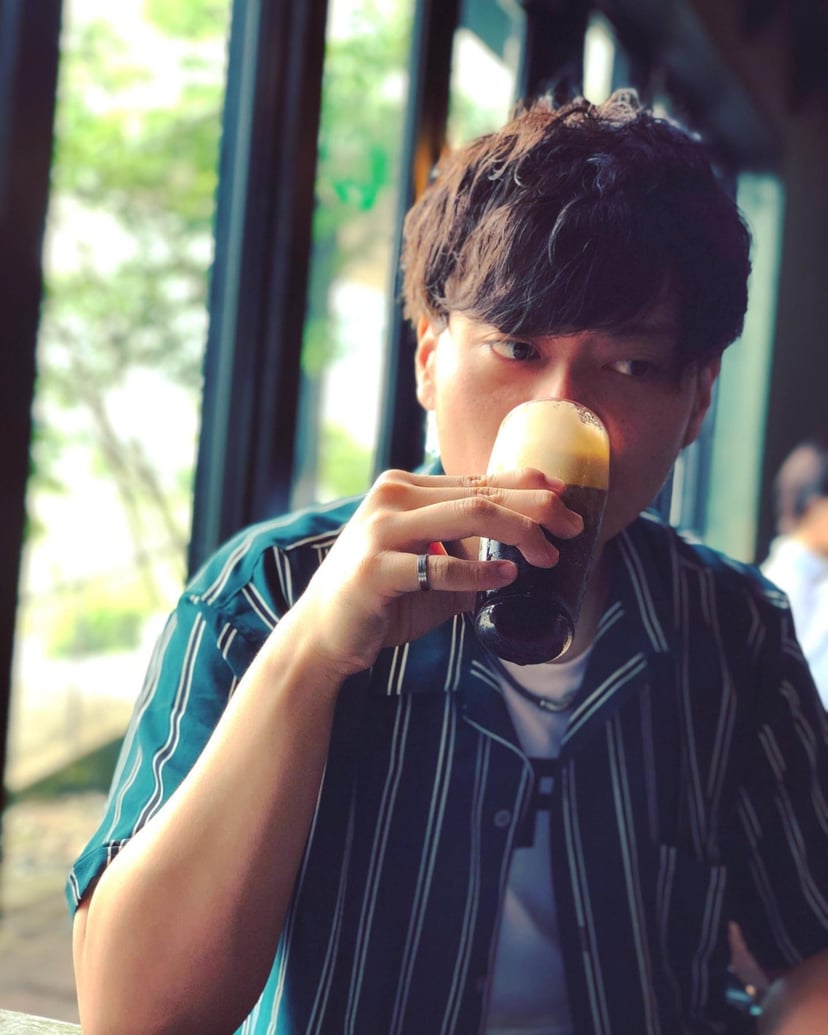 大马youtuber「RyuuuTV」夫妻“双出轨”，懒人包+最新回应一次看