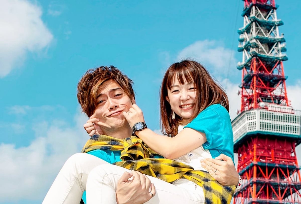 大马youtuber「RyuuuTV」夫妻“双出轨”，懒人包+最新回应一次看