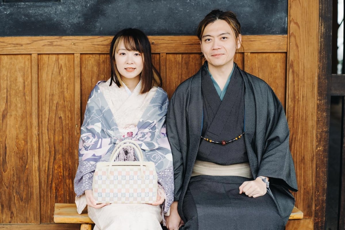 大马youtuber「RyuuuTV」夫妻“双出轨”，懒人包+最新回应一次看