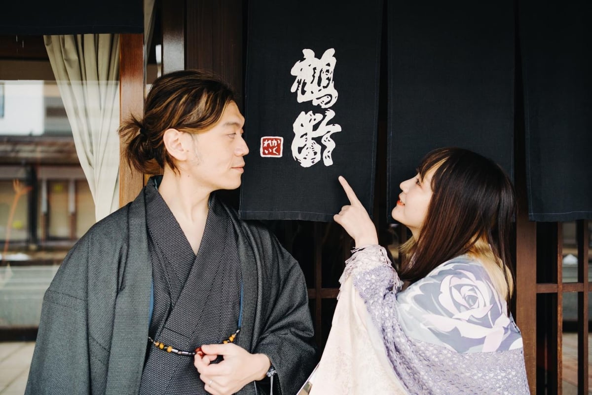 大马youtuber「RyuuuTV」夫妻“双出轨”，懒人包+最新回应一次看