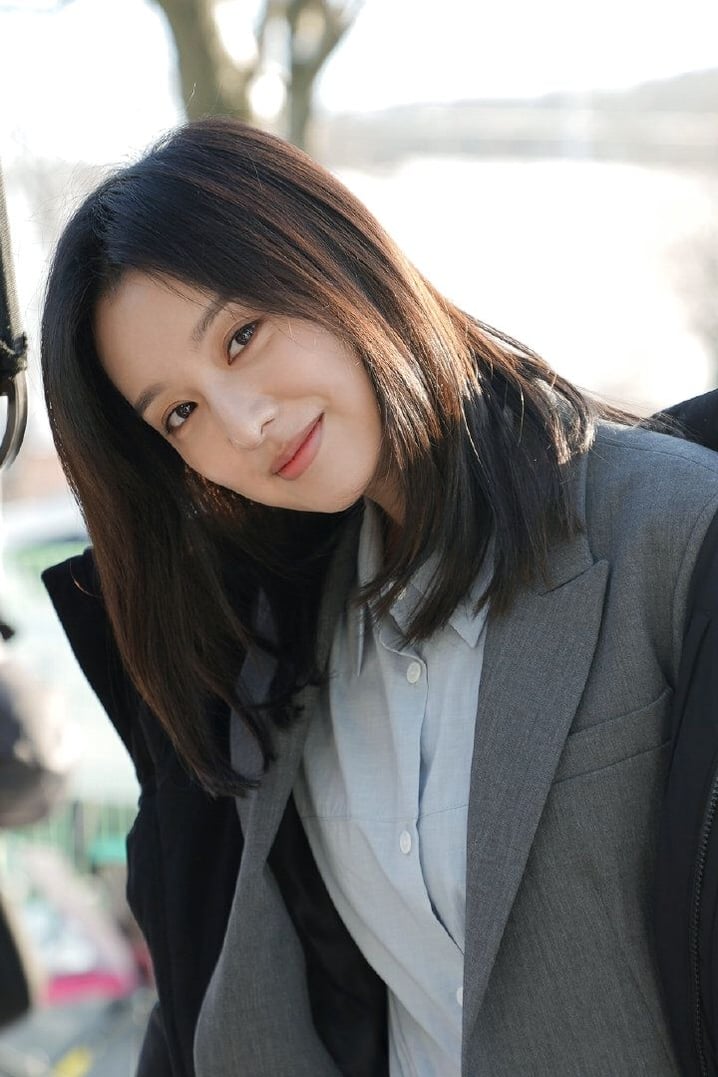 Smart Casual怎么穿？一篇文带你了解Smart Casual穿搭的8个重点