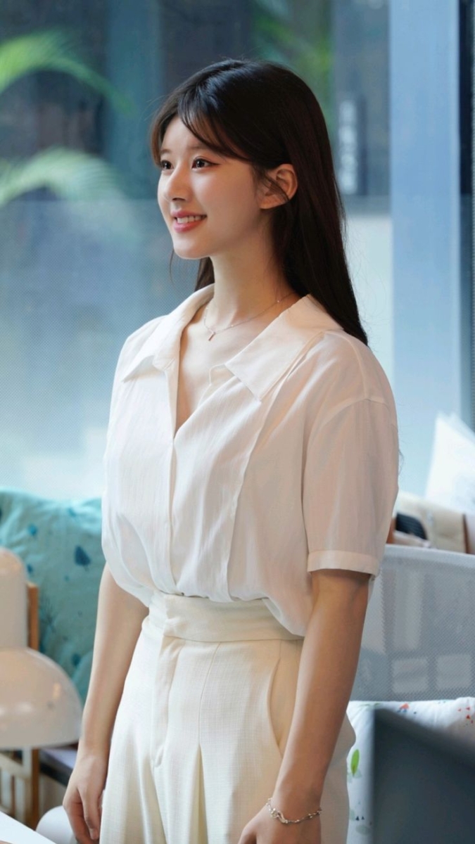 Smart Casual怎么穿？一篇文带你了解Smart Casual穿搭的8个重点