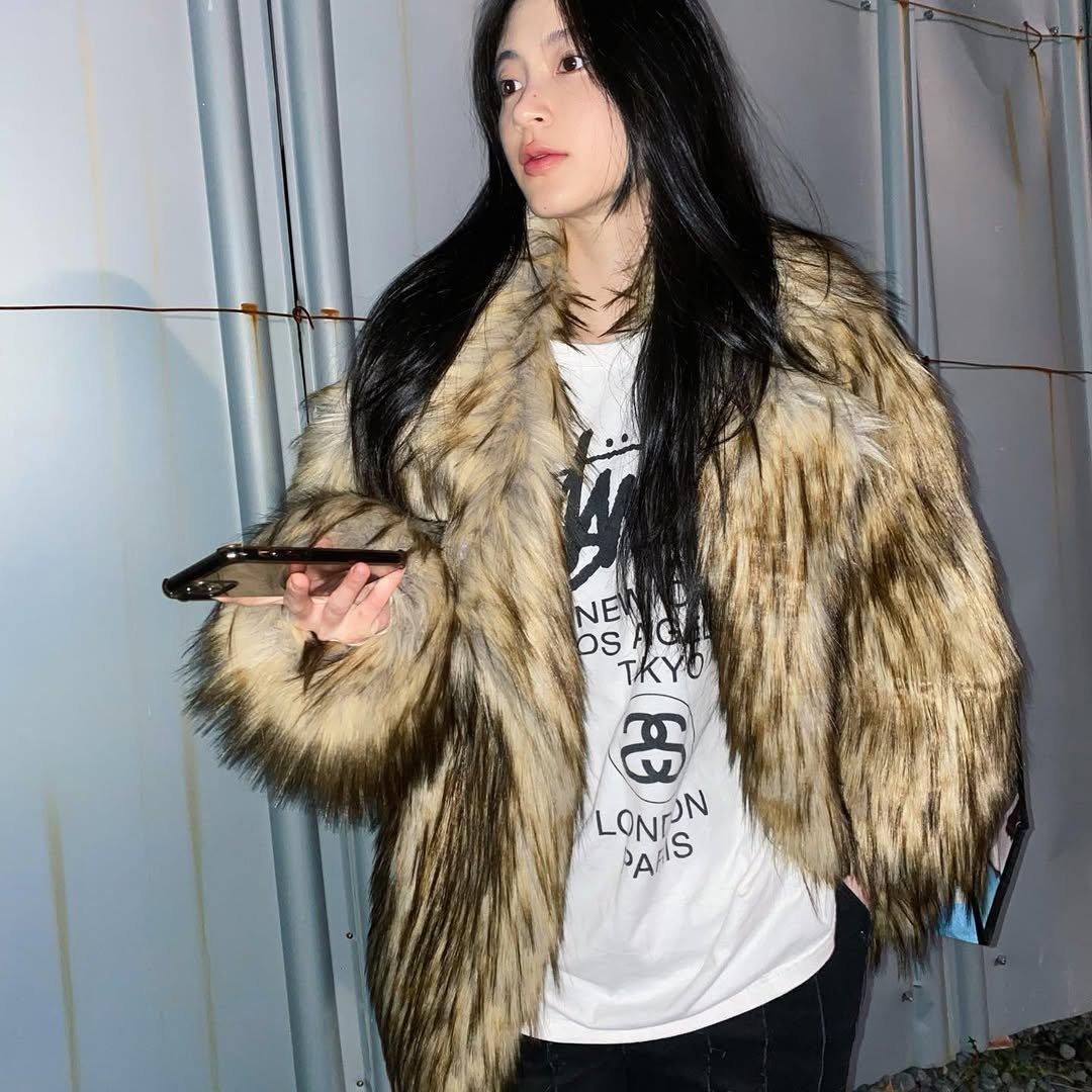 什么是Clean Fit？解锁Clean Fit穿搭5大公式，搭出百看不厌高级感