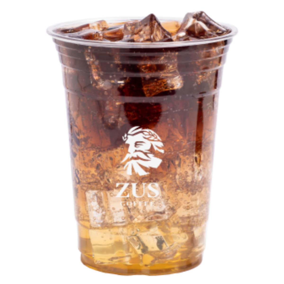 ZUS Coffee 推荐 | 8 款超人气必点饮品，看看哪款是你的最爱！