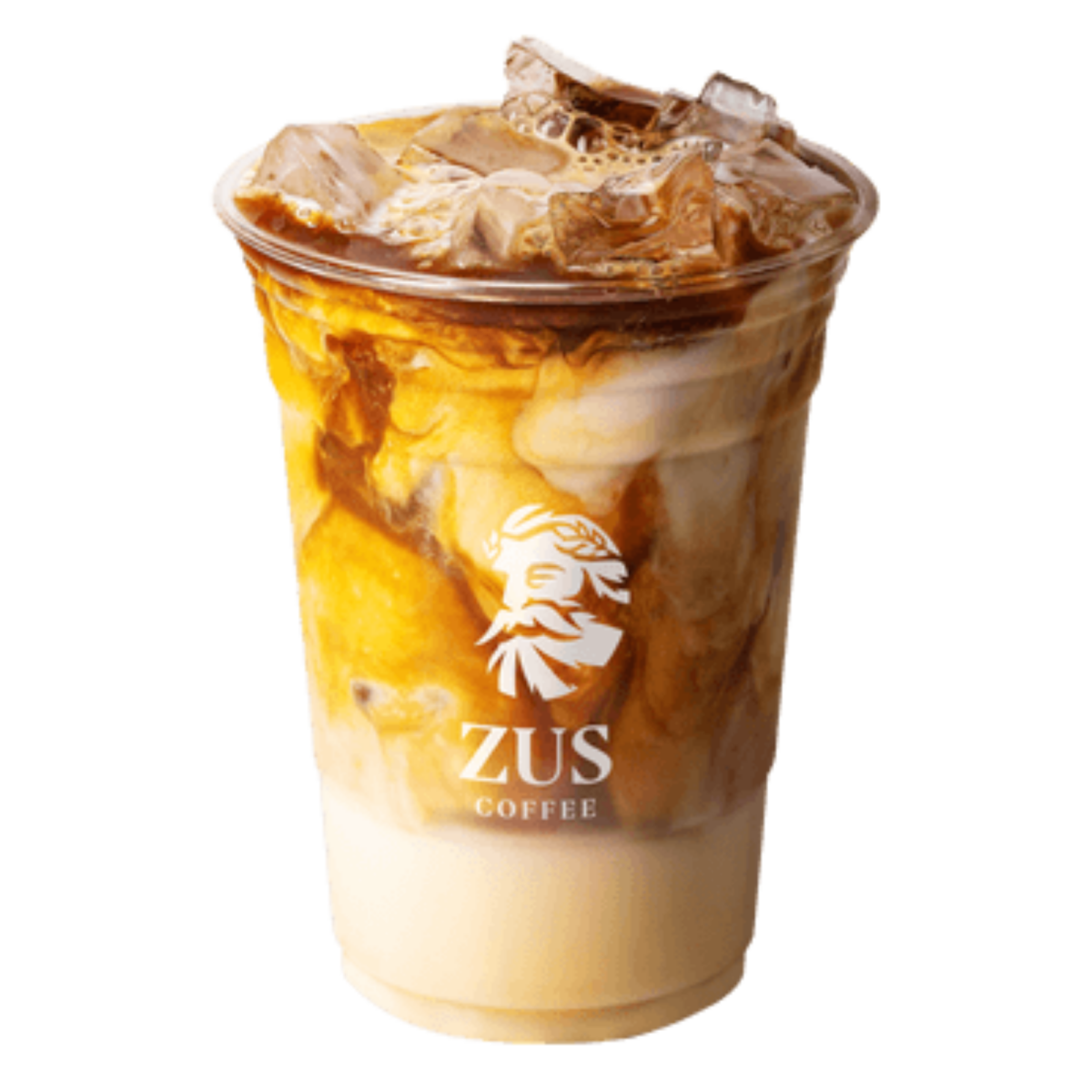 ZUS Coffee 推荐 | 8 款超人气必点饮品，看看哪款是你的最爱！