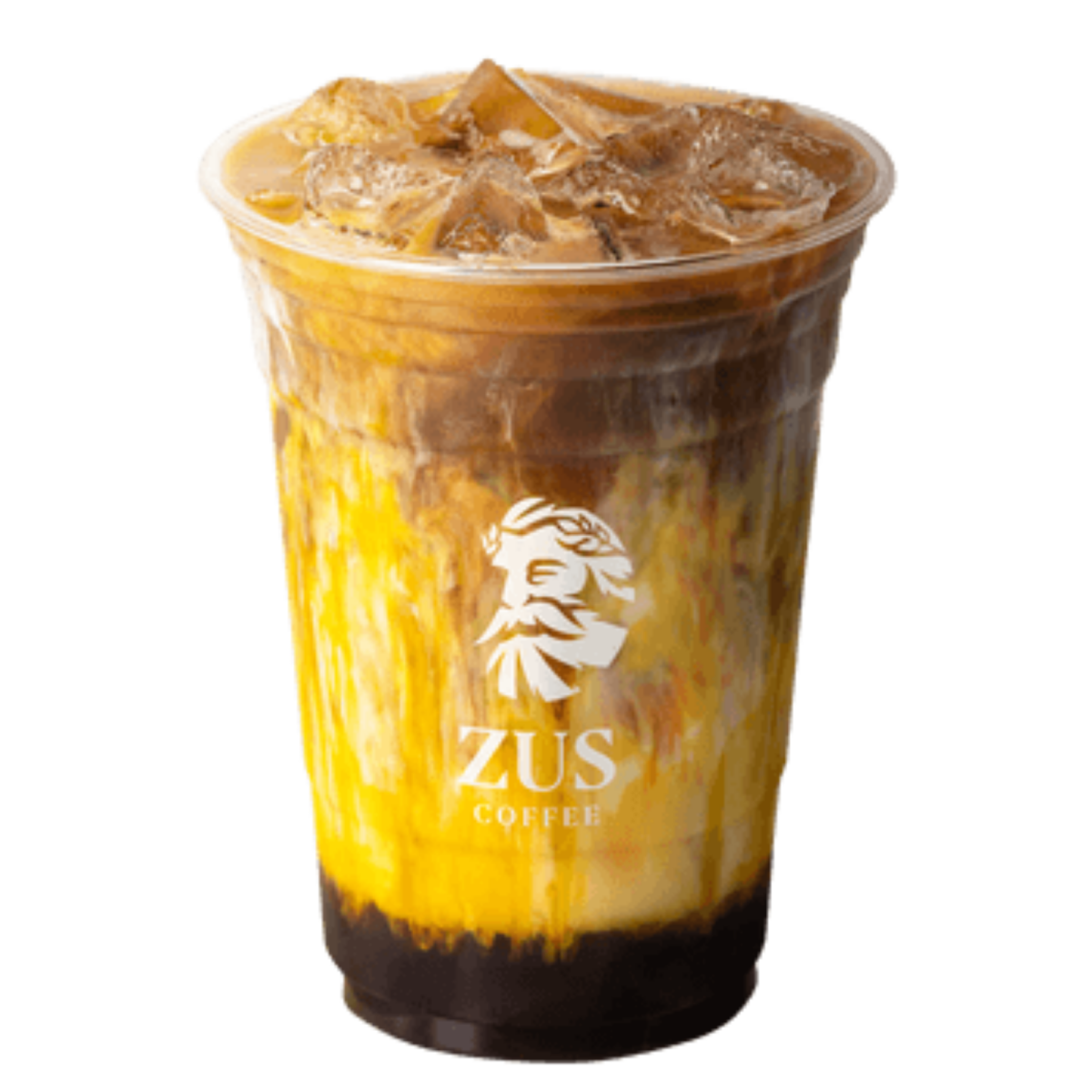 ZUS Coffee 推荐 | 8 款超人气必点饮品，看看哪款是你的最爱！